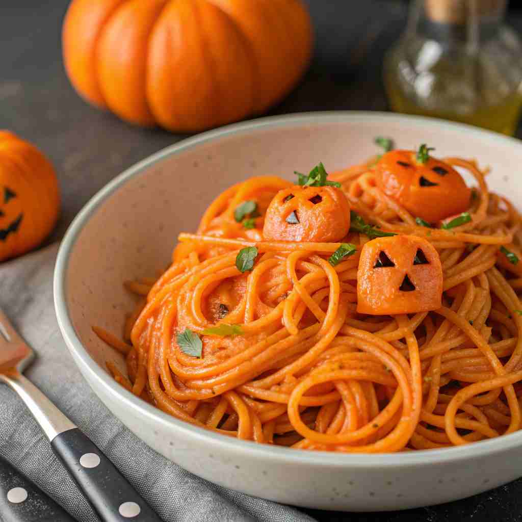 Baking Recipes Joy - Easy Recipes | Delicious